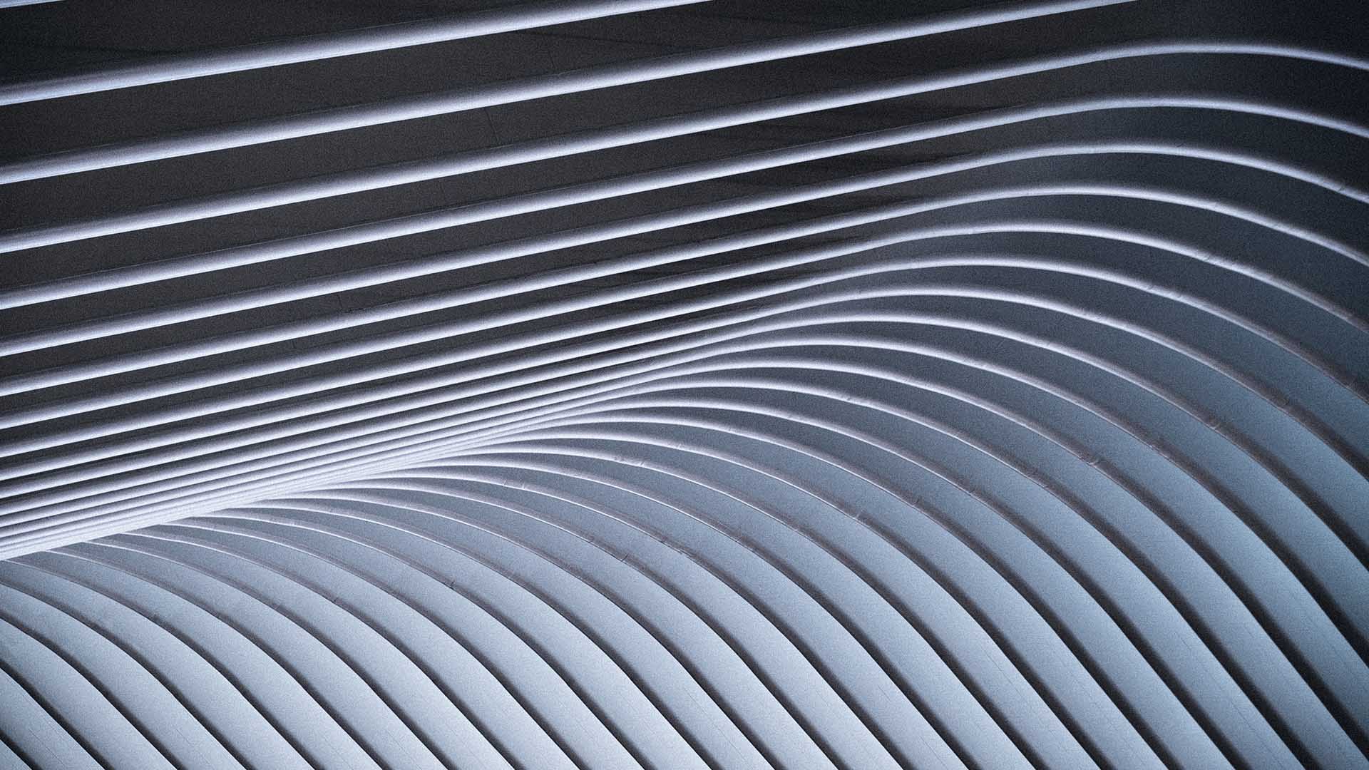 Burs Tax Registration in Botswana | Brimco